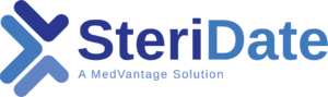 SteriDate - MedVantage