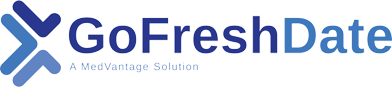 GoFreshDate - MedVantage